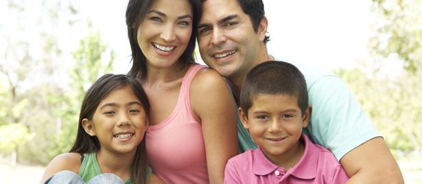 Adoption Assistance Program