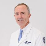 Meet Our Team | UConn Center on Aging