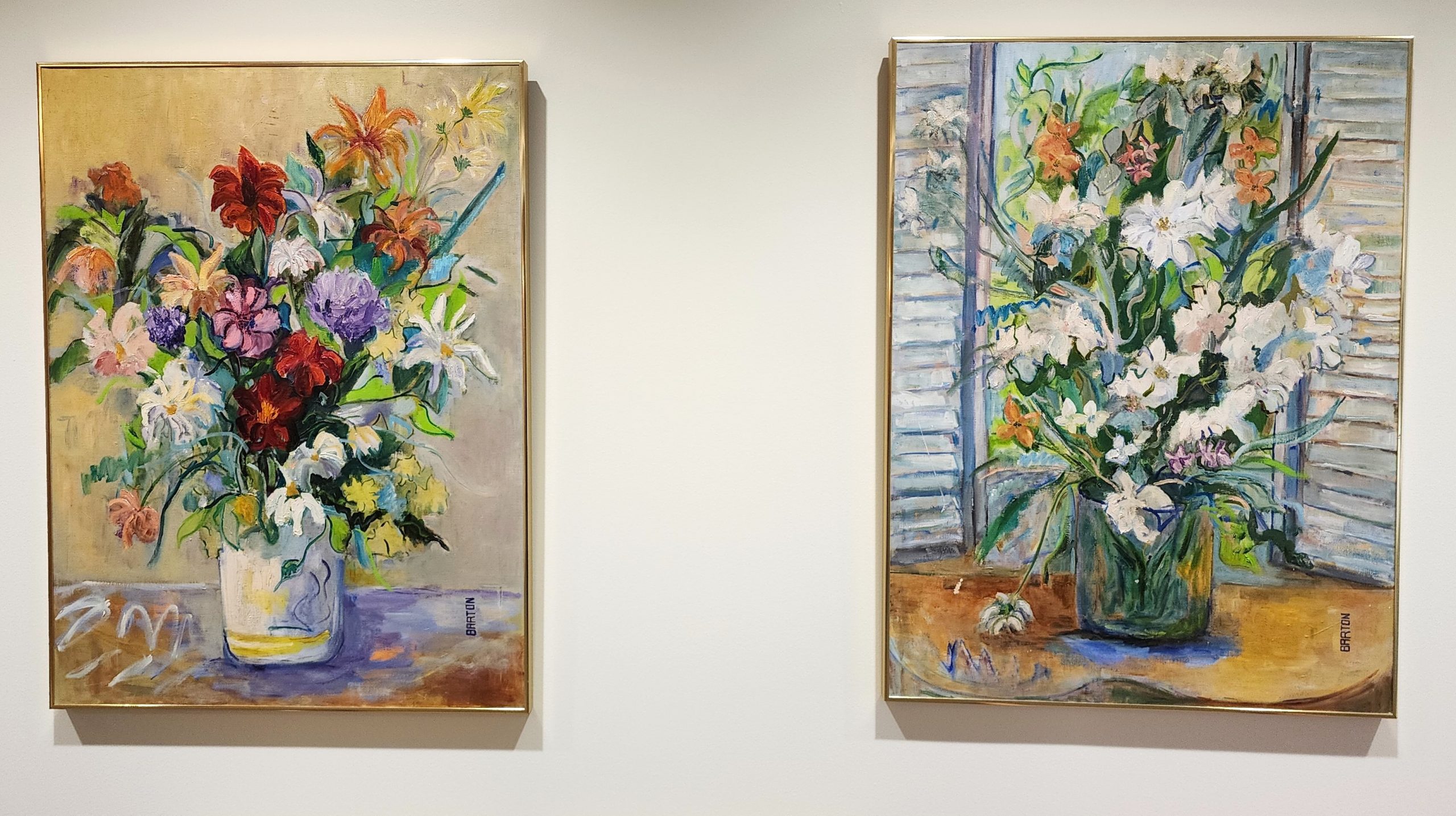 UConn Health Art Collection | Campus Planning, Design and Construction