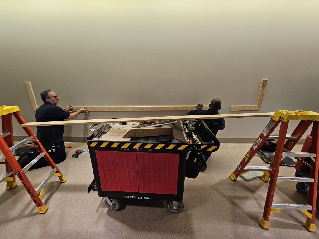 This-Ability Mural and Exhibit Reviewed for New Haven Independent ...