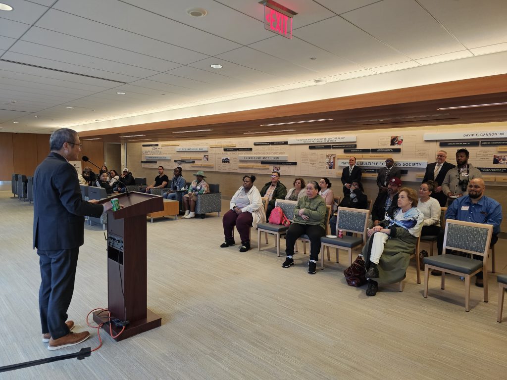 This-Ability Mural and Exhibit Reviewed for New Haven Independent ...