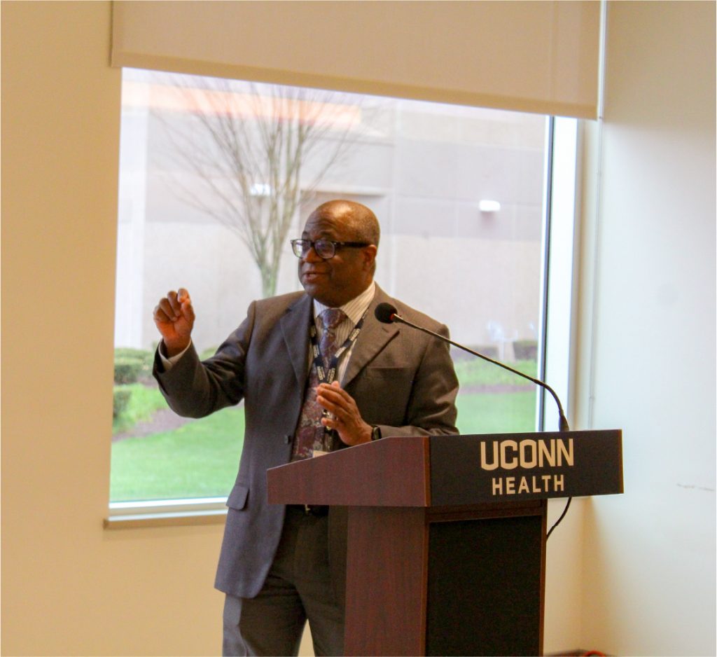 March 14, 2026 | Campus Planning, Design and Construction