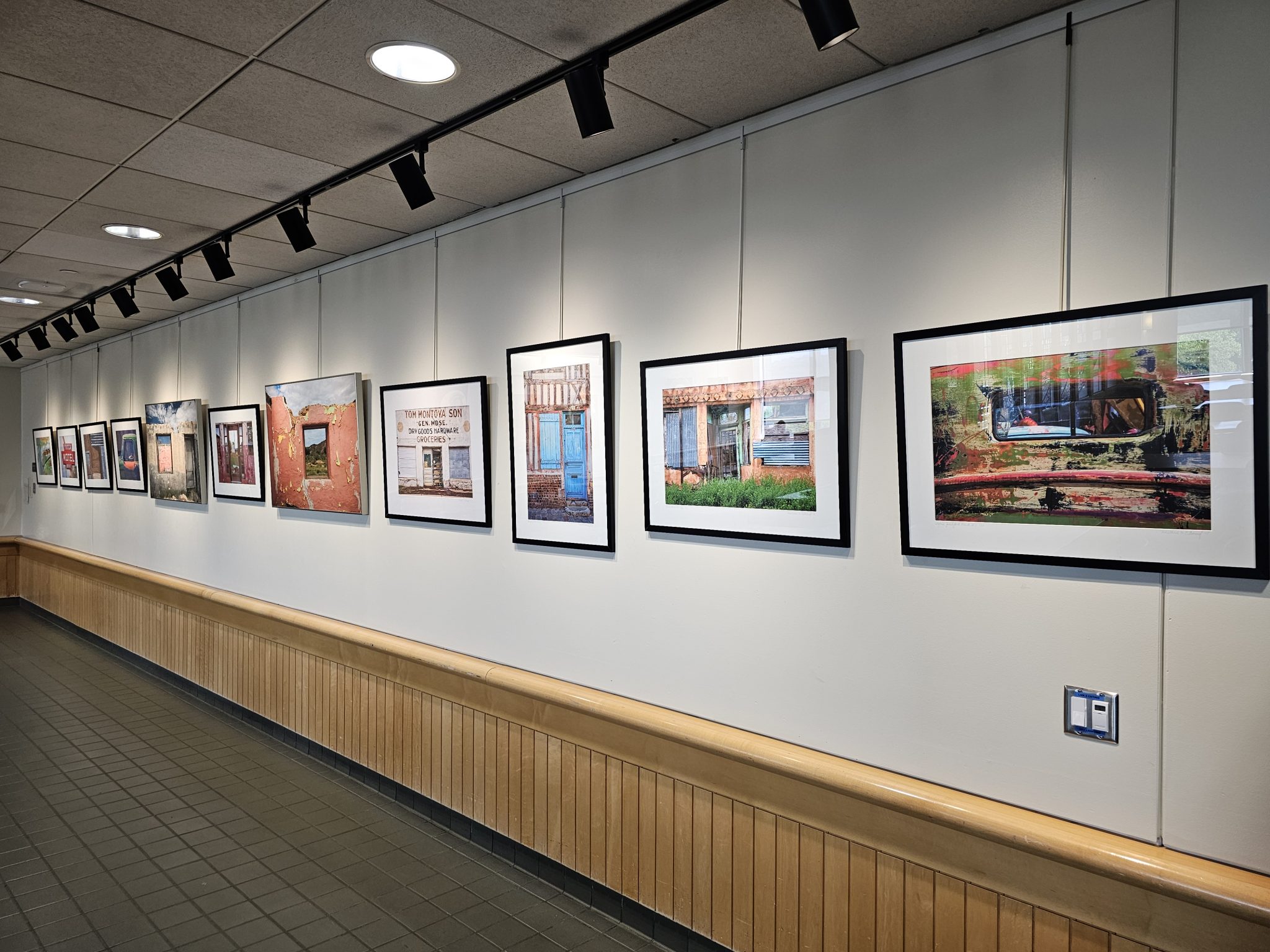Art | Campus Planning, Design and Construction