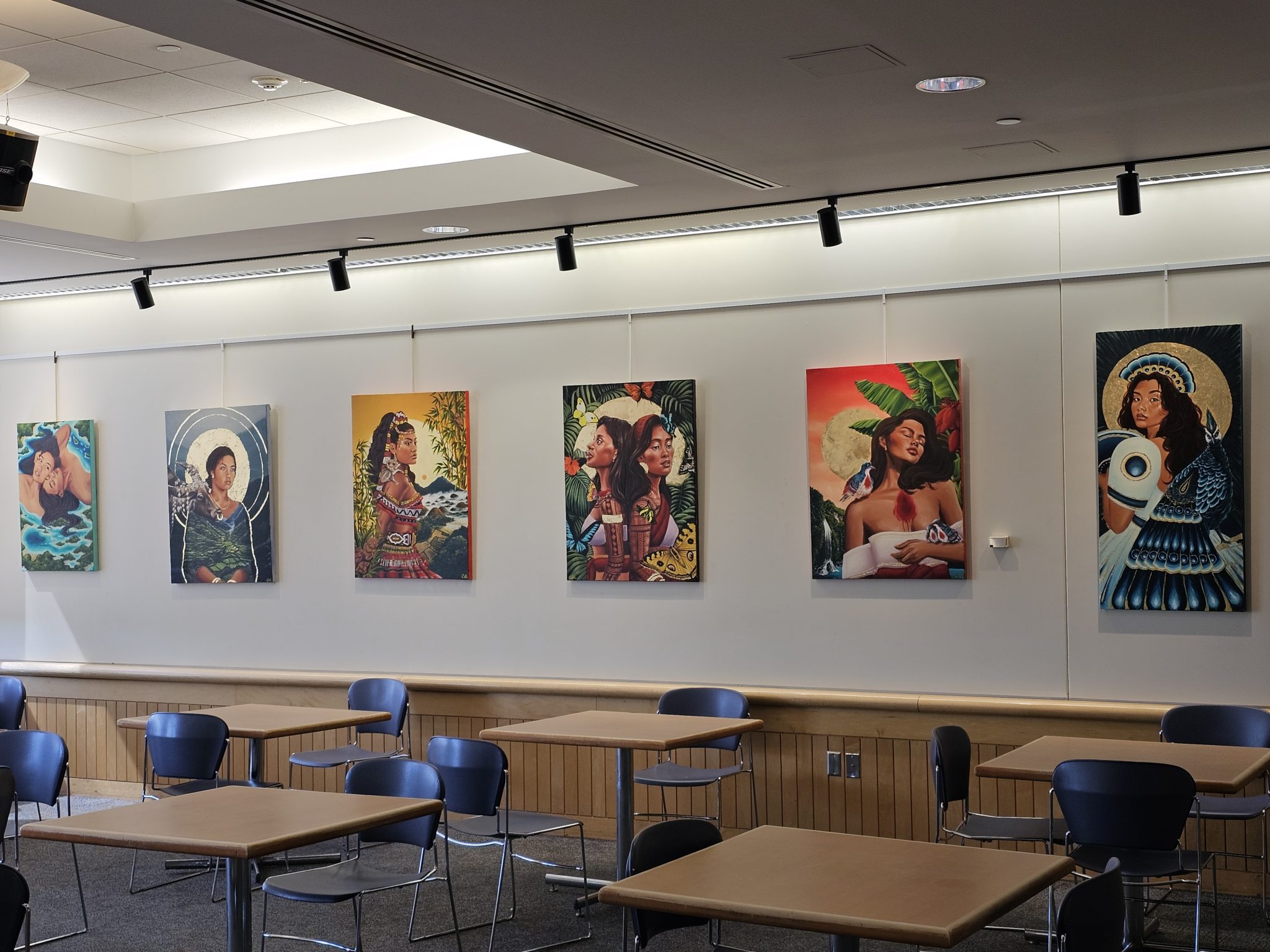 Art | Campus Planning, Design and Construction