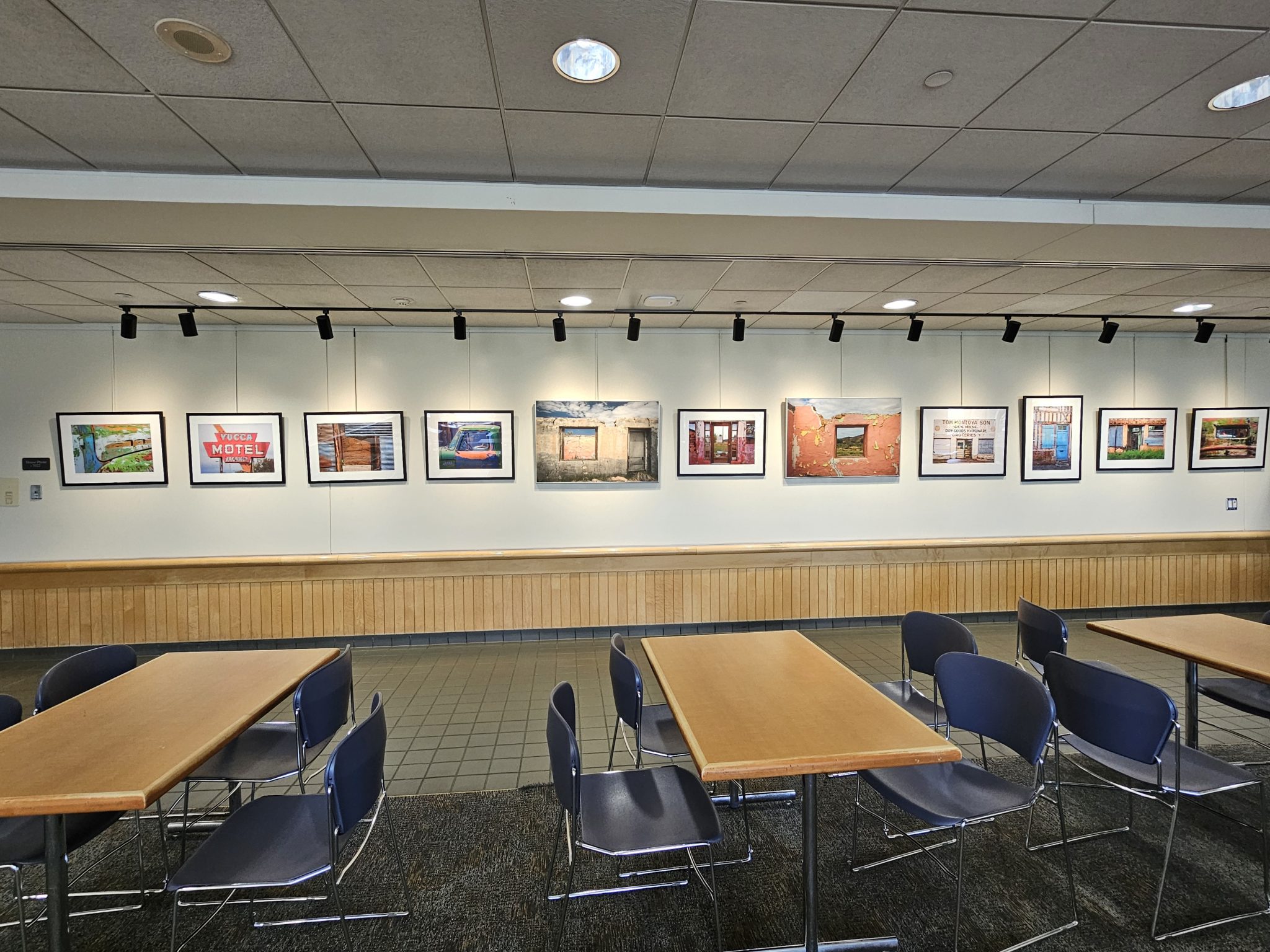 Art | Campus Planning, Design and Construction
