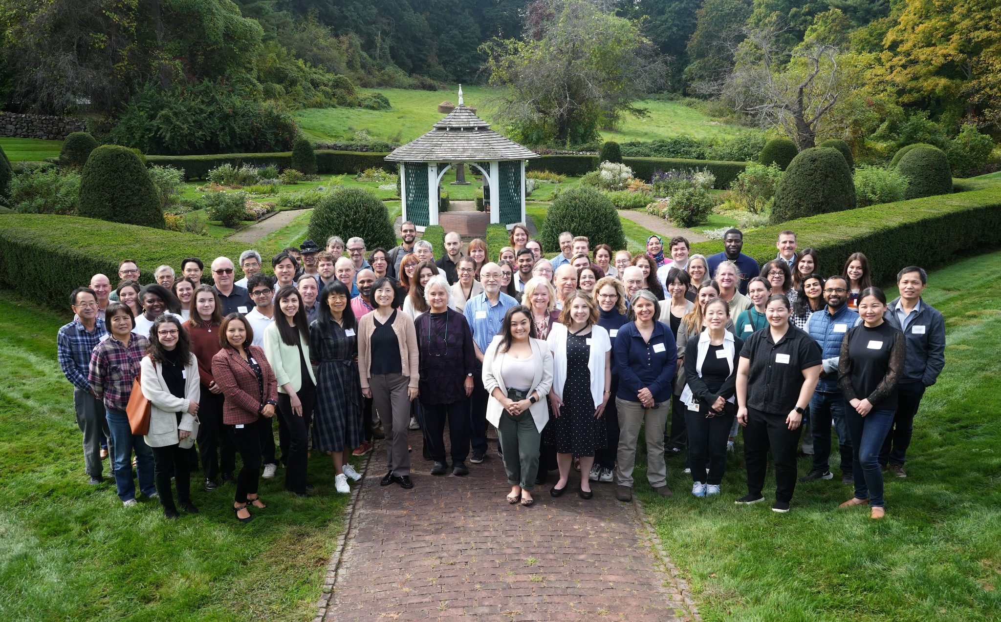 Home | Department of Cell Biology