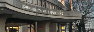 Directions | Connecticut Area Health Education Center Network