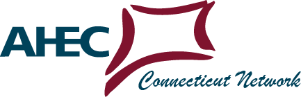 AHEC Regional Centers | Connecticut Area Health Education Center Network