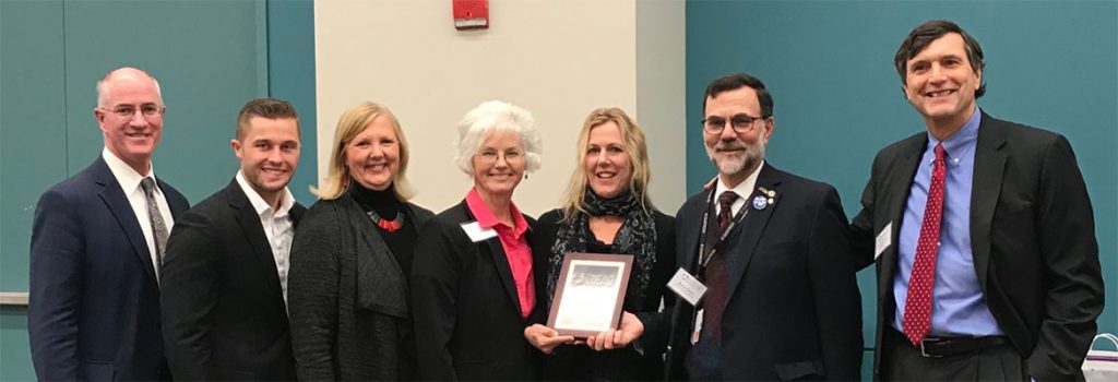 Program News | Connecticut Area Health Education Center Network