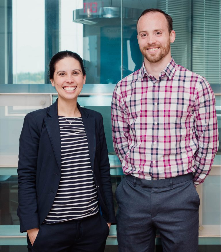Courtney Rowe, M.D. | Department of Pediatrics