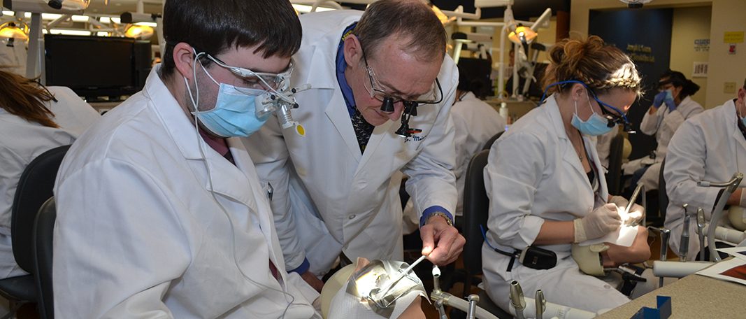 Office of Student Financial Aid Services