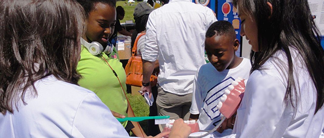 Office of Student Financial Aid Services