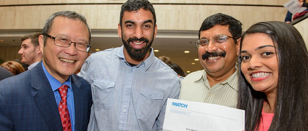 Office of Student Financial Aid Services