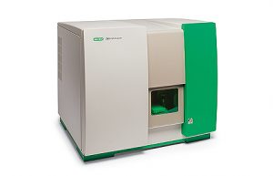 Instrumentation | Flow Cytometry Core