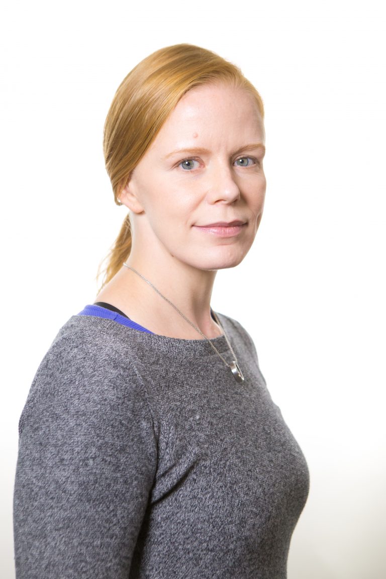 Faculty | Genetics and Genome Sciences