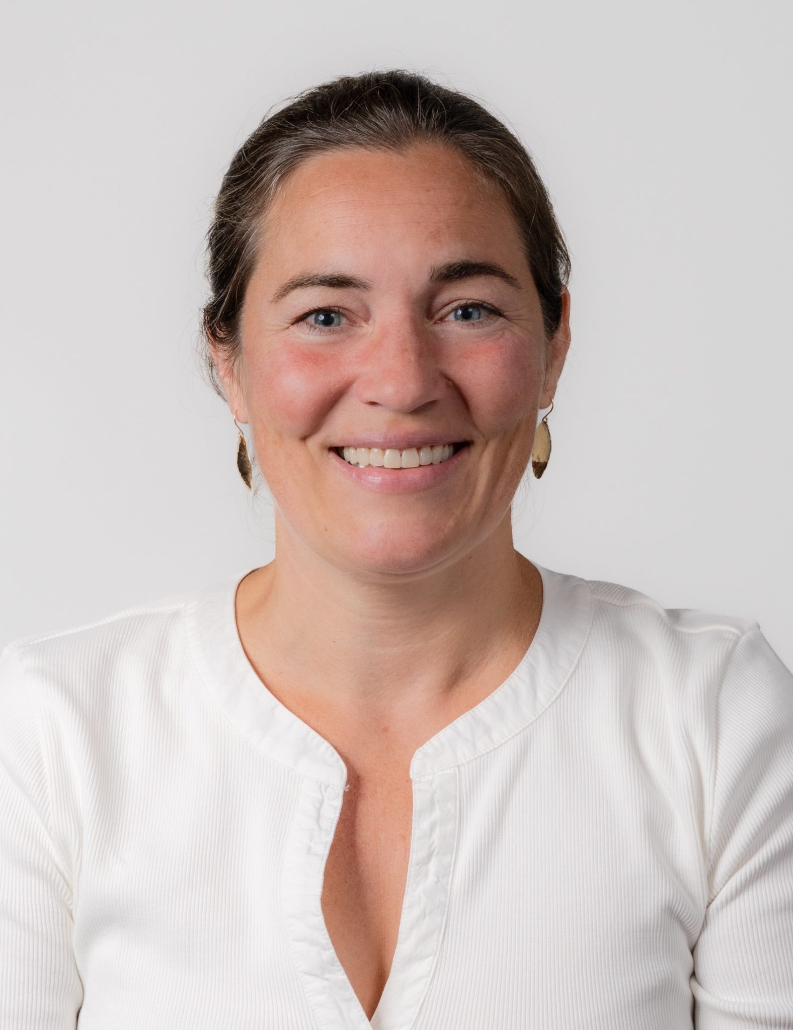 Faculty | Genetics and Genome Sciences
