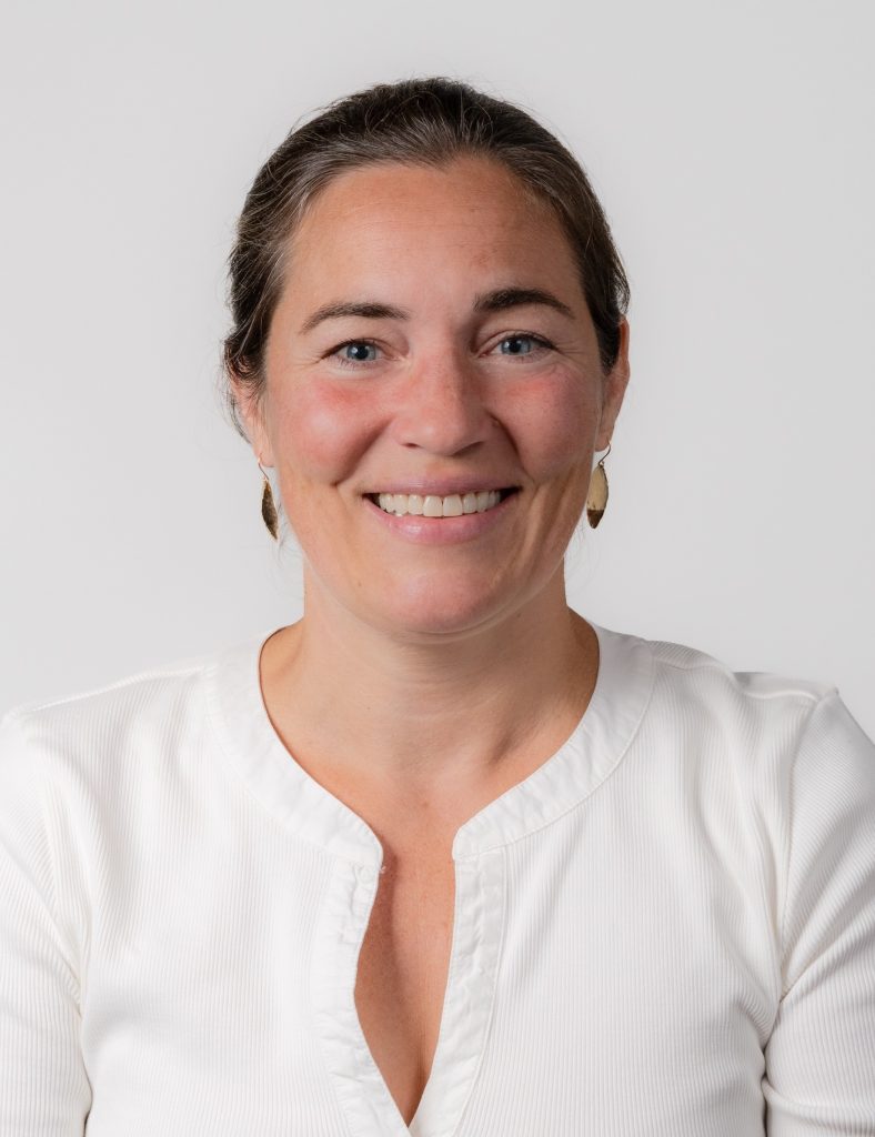 Faculty | Genetics and Genome Sciences