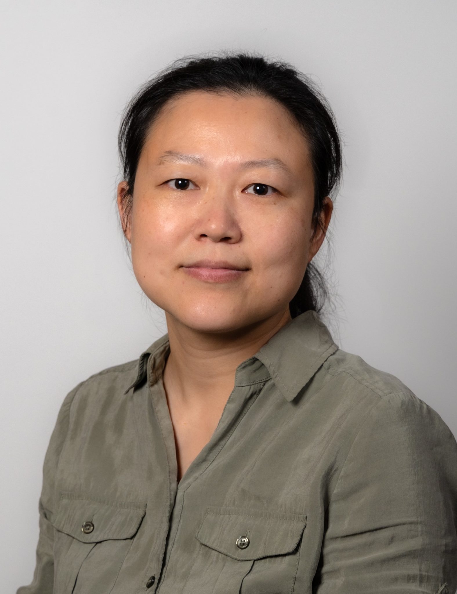 Faculty | Genetics and Genome Sciences