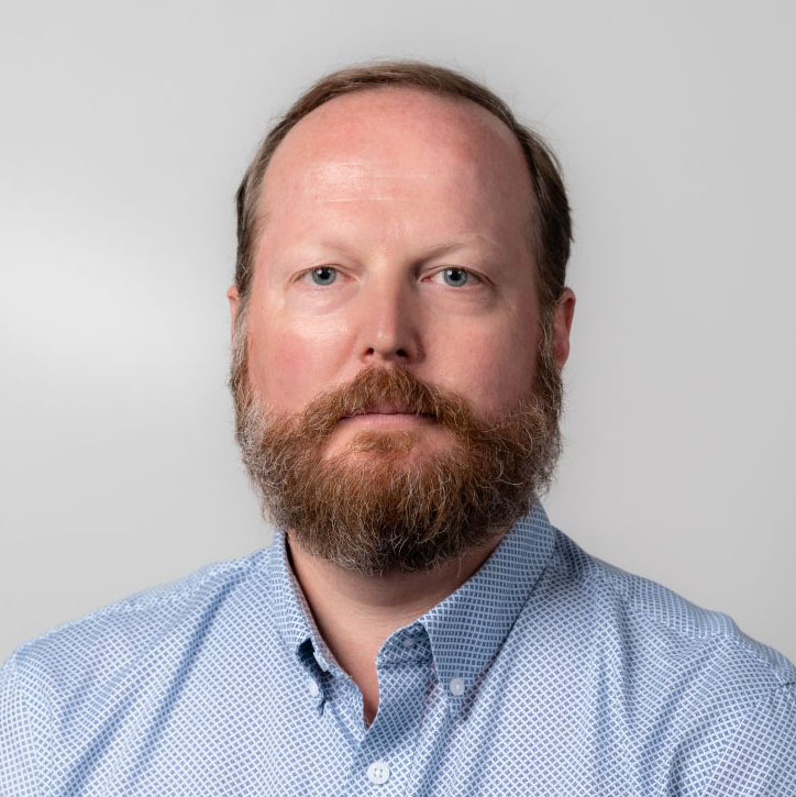 Home | Genetics and Genome Sciences