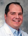 Program Leadership | Graduate Medical Education