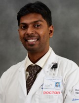 Program Leadership | Graduate Medical Education