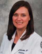 Program Leadership | Graduate Medical Education