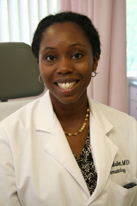 Graduates | Graduate Medical Education