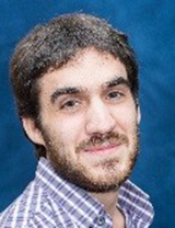 2019-2020 Pediatric Residents | Graduate Medical Education