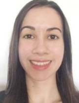 From the Residents | Graduate Medical Education