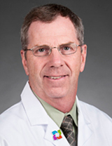 Faculty | Graduate Medical Education