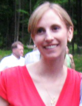 Alumni | Graduate Medical Education