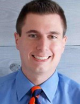 From the Residents | Graduate Medical Education