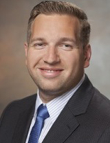 Current Fellows | Graduate Medical Education