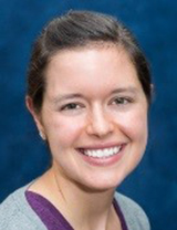 2019-2020 Pediatric Residents | Graduate Medical Education