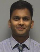 Current Fellows | Graduate Medical Education