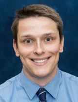 2019-2020 Pediatric Residents | Graduate Medical Education