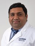 Program Leadership | Graduate Medical Education
