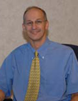 Hartford Hospital Faculty | Graduate Medical Education