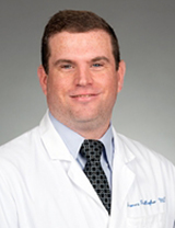 Faculty | Graduate Medical Education