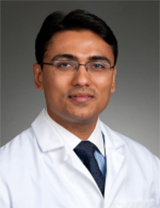 Faculty | Graduate Medical Education