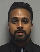 Current Residents | Graduate Medical Education