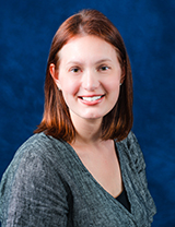 2020-2021 Pediatric Residents | Graduate Medical Education