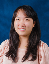 2020-2021 Pediatric Residents | Graduate Medical Education