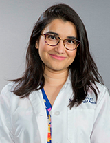 Faculty | Graduate Medical Education