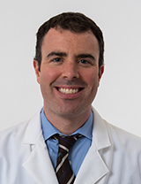 Program Leadership | Graduate Medical Education