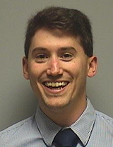 Current Residents | Graduate Medical Education