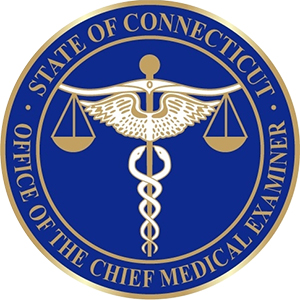 Welcome Letter from Program Director | Graduate Medical Education