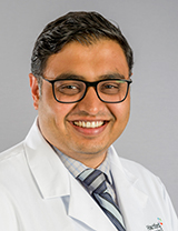 Current Fellows | Graduate Medical Education