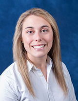 2019-2020 Pediatric Residents | Graduate Medical Education
