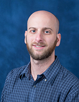 2021-2022 Pediatric Residents | Graduate Medical Education